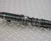 Saberforge on Etsy
