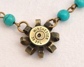 The RIght To Bear Arms by 2ndAmendmentJewelry on Etsy