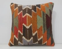 Popular items for unusual cushions on Etsy