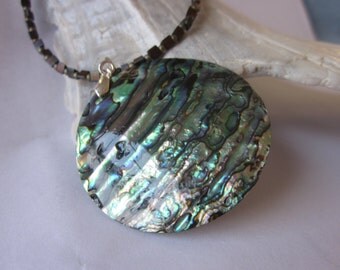 Seed beads bail | Etsy