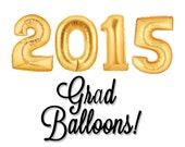 Celebration Lane Printables & Party by ShopCelebrationLane