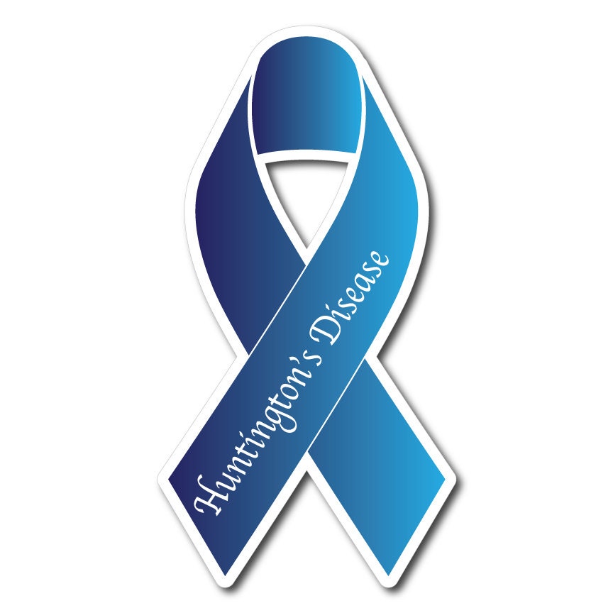 Chandeliers & Pendant Lights