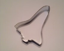 Popular items for astronaut cookies on Etsy