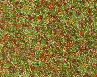 Dan morris fabric | Etsy