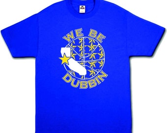 Popular items for dubs on Etsy