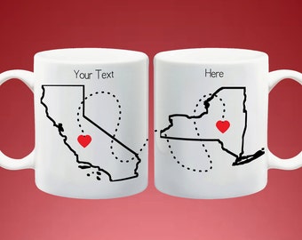 Moving away gift | Etsy