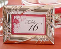 Popular items for framed table numbers on Etsy
