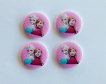 Popular items for frozen crafts on Etsy