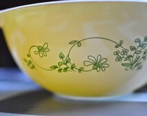 Popular items for pyrex shenandoah on Etsy
