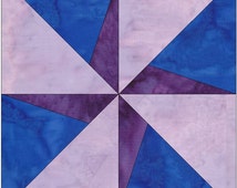 Unique stack and whack related items | Etsy