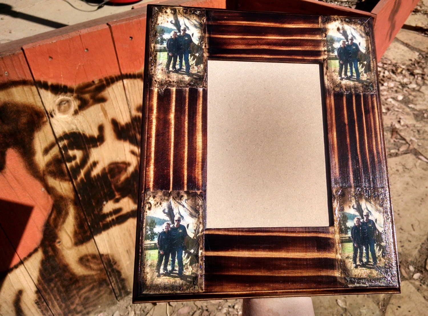 Chandeliers & Pendant Lights