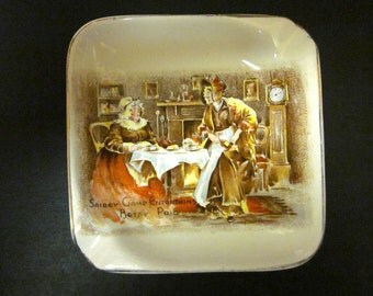 Lancaster ltd | Etsy