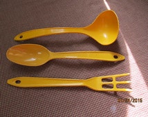 Popular items for hutzler on Etsy