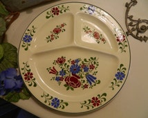 Popular items for german stoneware on Etsy