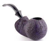 Split Beard Pipes by SplitBeardPipes on Etsy