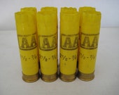 ShotshellCraft Supply by ShotshellCraftSupply on Etsy