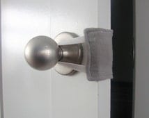 Popular items for baby door silencer on Etsy