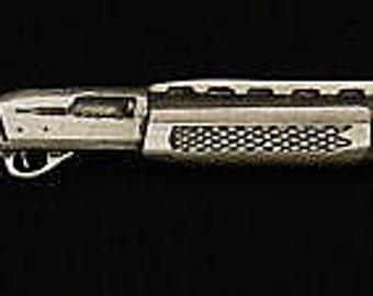 Trap shooting pin | Etsy