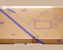 Popular items for bodice pattern on Etsy