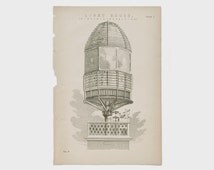 Popular items for nautical book plate on Etsy