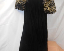 Popular items for mitchell rodbell on Etsy