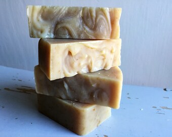 Bulk mini soaps | Etsy