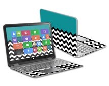 Popular items for chromebook decal on Etsy