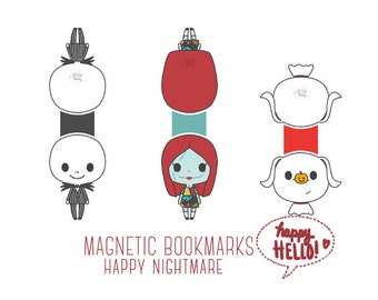 Happy Hello Art by HappyHelloCo on Etsy