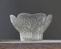 Popular items for pertti kallioinen on Etsy