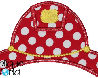 Unique fireman hat pattern related items | Etsy