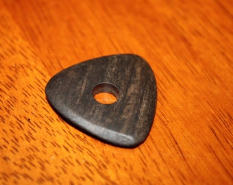 Mandolin picks | Etsy