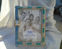 Popular items for watch frame on Etsy