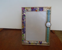 Popular items for watch frame on Etsy