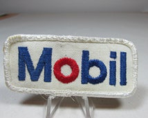 Popular items for pocket patch on Etsy