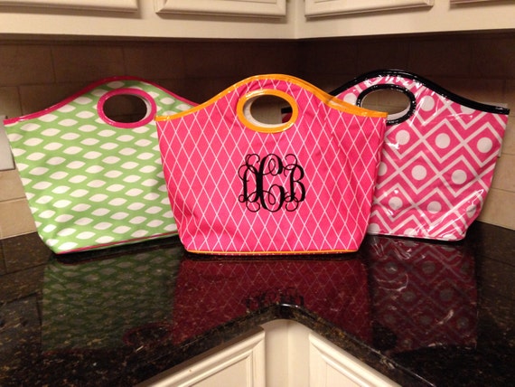 Etsy Monogrammed Handbags | semashow.com