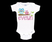 Popular Items For Tweets Birds Owl On Etsy