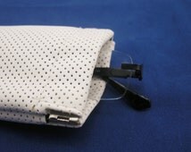 Popular items for spring frames on Etsy