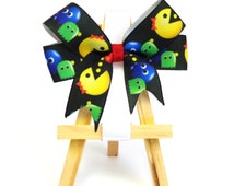 Popular items for ms pacman on Etsy