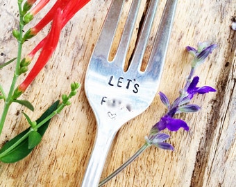 Inappropriate gifts | Etsy