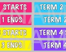 Popular items for journal sticker on Etsy