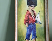 Popular items for dallas simpson on Etsy