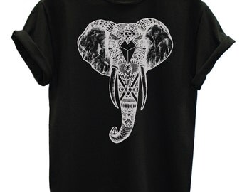 Elephant brand | Etsy