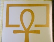 Popular items for the kane chronicles on Etsy