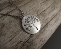 Popular items for beth millner jewelry on Etsy