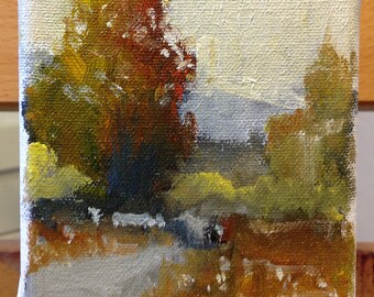 Fine Art by Robert Frank by RobertsArt on Etsy