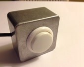 USB Buttons for everything USBButtons.com by thegarage on Etsy