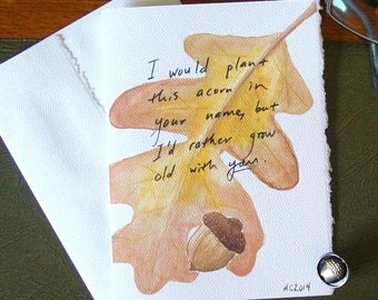 Thorin oakenshield | Etsy