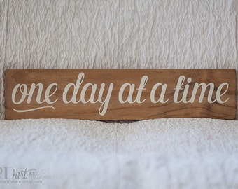 Wood signs sayings | Etsy