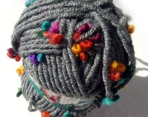 Popular items for alize flower on Etsy