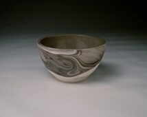 Popular items for slip cast porcelain on Etsy